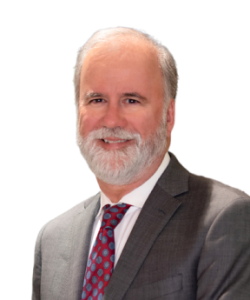 Team Members | Bakke Norman Law Offices