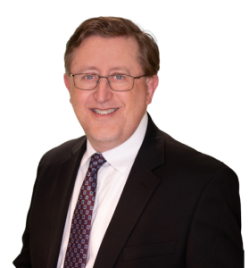 Bill Wallo | Bakke Norman