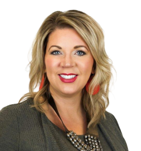 Trusted Wisconsin Law Firm | Bakke Norman Attorneys