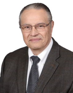 Team Members | Bakke Norman Law Offices