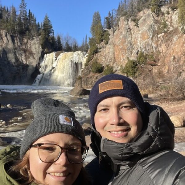 Laura Callope | Bakke Norman