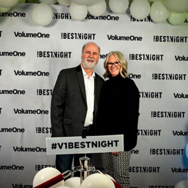 Timothy O’Brien | Bakke Norman