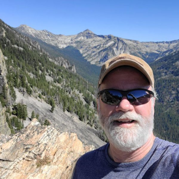 Timothy O’Brien | Bakke Norman